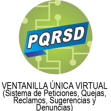 Index of /images/banners/botones